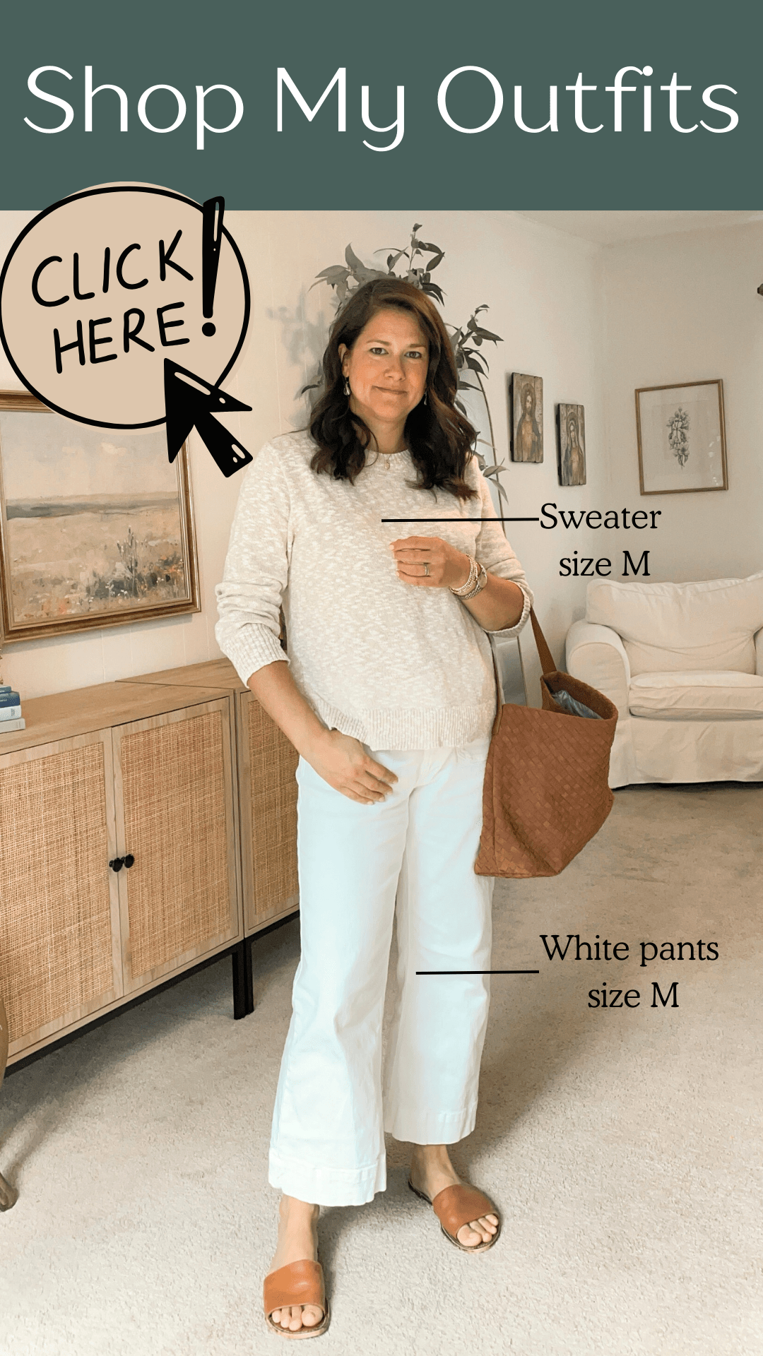 Fun Catholic Games - A Catholic Moms Life