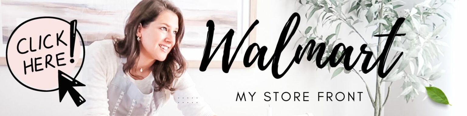 How to Use Blessed Salt - A Catholic Moms Life