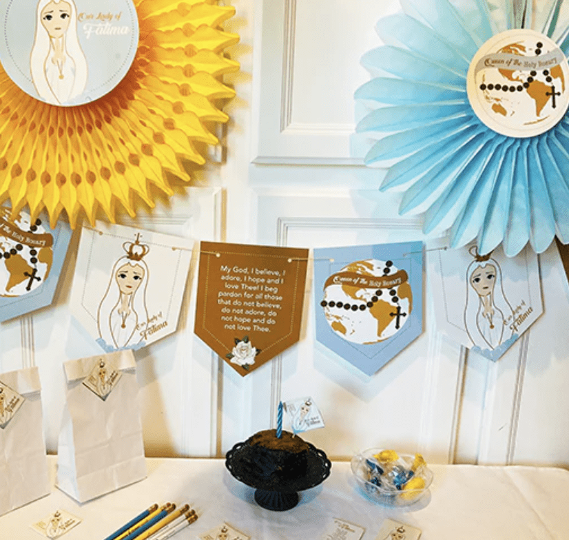 Catholic Discounts - A Catholic Moms Life