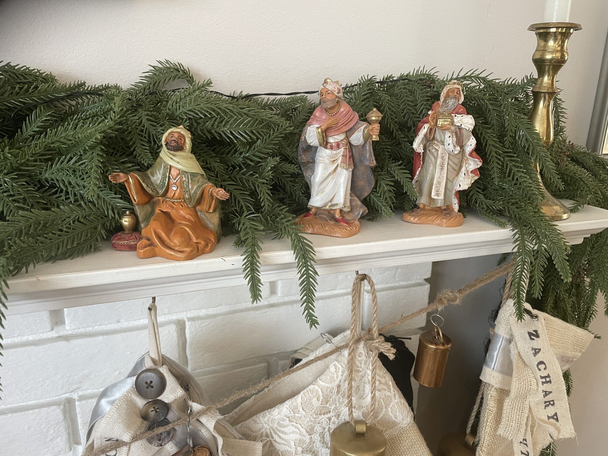 5 Ways to Celebrate Epiphany - A Catholic Moms Life
